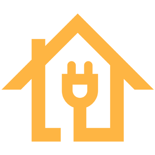 Blog – Solar Master